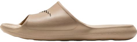 Slides Nike VICTORI ONE SHOWER SLIDE - Top4Running.com