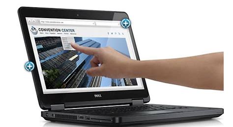 LATITUDE 5440 » ADG Technology