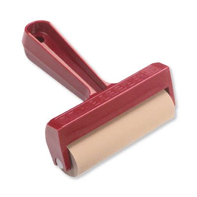 Lolascrap et compagnie: Le brayer