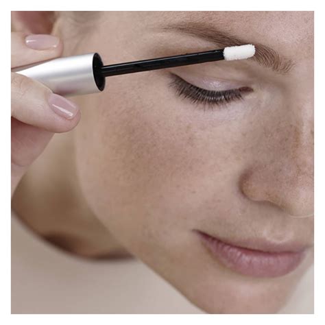XLASH Xlash - Xbrow Eyebrow Serum | PerfectHair.ch