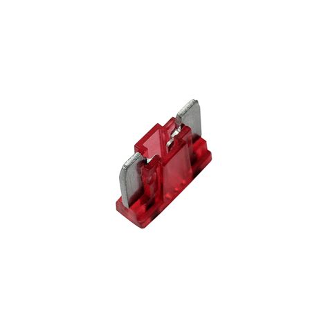 ATN10-10 – Uni-Bond Lighting