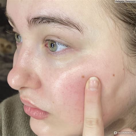 Крем для лица Dr. Althea Resveratrol 345 NA Intensive Repair Cream ...