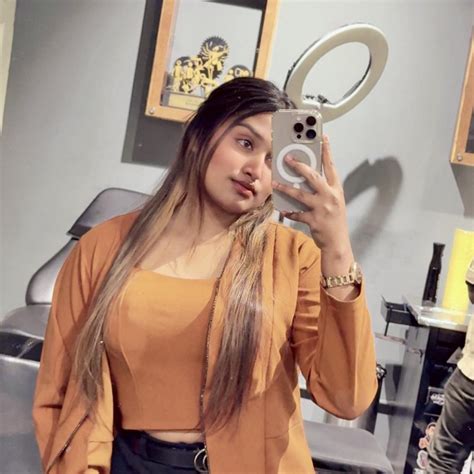 Rishika Gupta