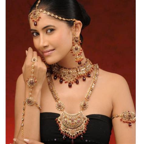 Gallery - AL-AMIN JEWELLERS