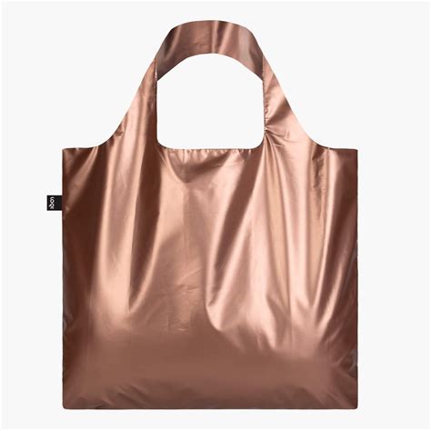 Shop Metallic | LOQI