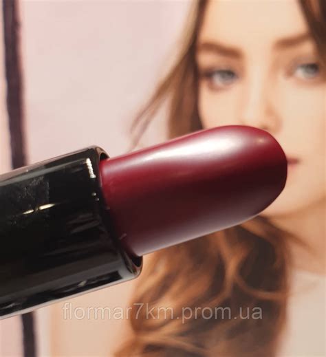 Помада матовая Flormar Just-9 (ID#1882751571), цена: 43.50 ₴, купить на ...