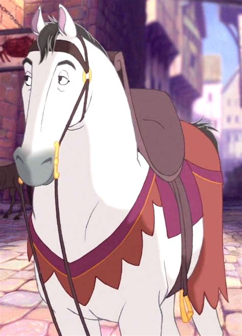 Ахиллес | Disney classic