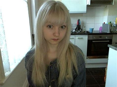 “Living Dolls” Need to Stop (17 pics) - Izismile.com