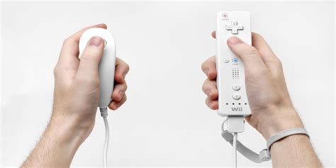 Best Wii Games (Updated 2020)