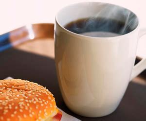 Американо кофе рецепт Кофе Americano
