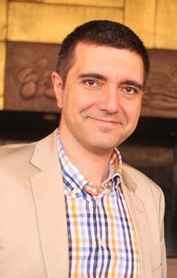 Иван Михалев, който умее да превръща идеите си в устойчиви каузи