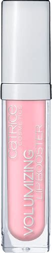 CATRICE. Блеск для губ Volumizing Lip Booster, 010 нежно-розовый купить ...