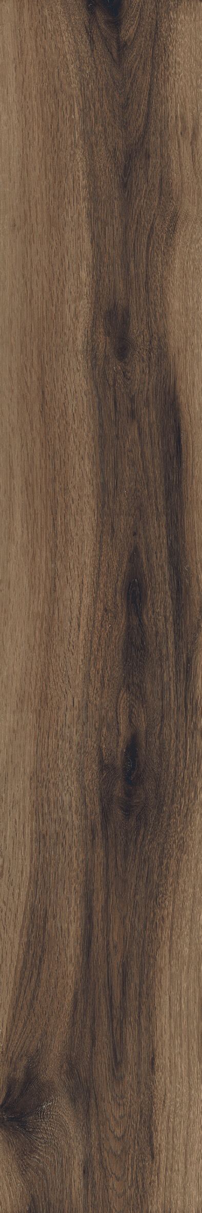 Barkwood Collection - padron-flooring