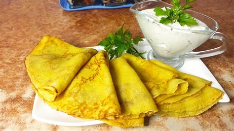 🇺🇦🥔🥞"КАРТОПЛЯНІ НАЛИСНИКИ"дуууже смачненькі,від,яких Ви будете в ...