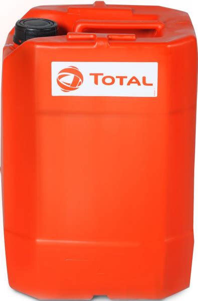 TOTAL TRANSMISSION AXLE 8 FE 80W-140 , 20 л. - купить по выгодной цене ...