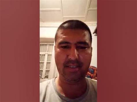 ХУКУМДОР УСМОН - YouTube