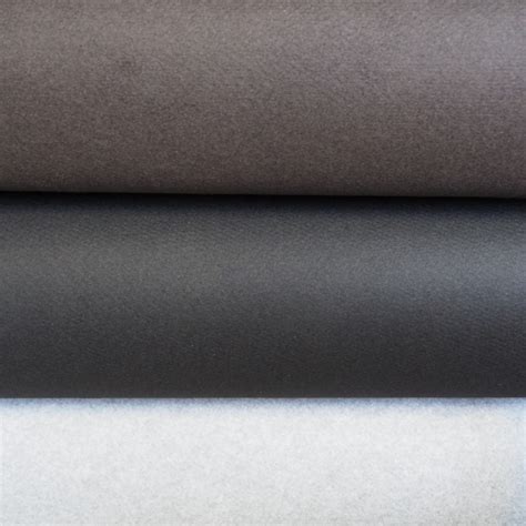 Switch Meubelstoffen | Fibertex | Switch Meubelstoffen en Fournituren
