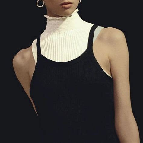 TF Knitwear | Looks, Looks casuais, Designers de moda