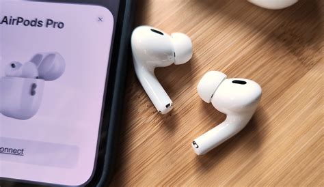 Лайфхаки AirPods Pro 2 - Блог Maxmobiles - об Apple с любовью!