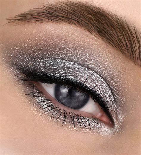 LuxVisage Metal Hype Liquid Eyeshadows – DiffLand