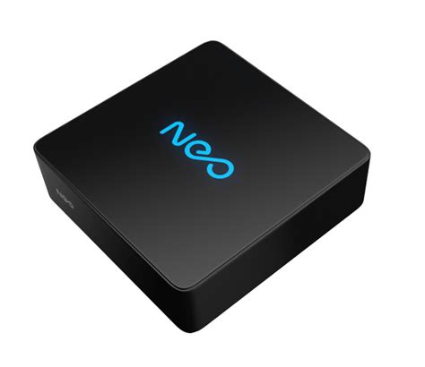 NEO - Telekom Slovenije