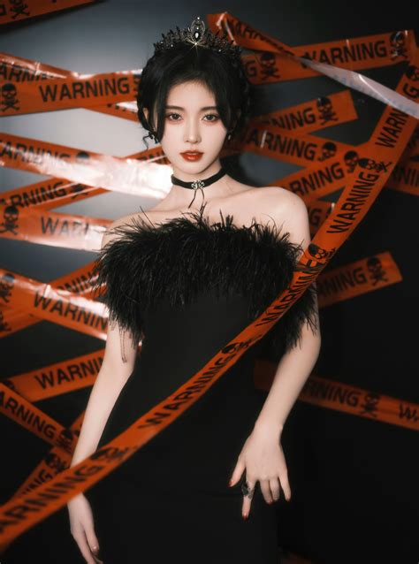 Ju Jingyi Image #354058 - Asiachan KPOP Image Board