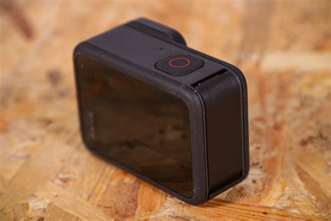 Review: GoPro Hero9 Black | road.cc