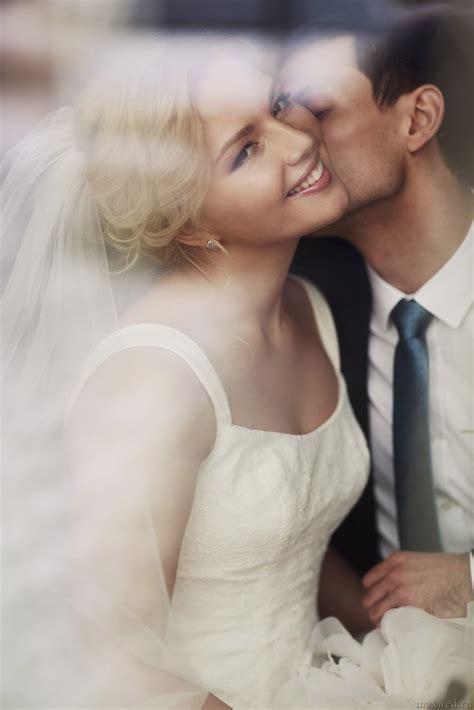 Свадебная фотосессия, жених и невеста. | Wedding photography styles ...
