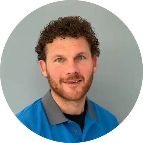 Sven Remerij - Rayer Healthcare
