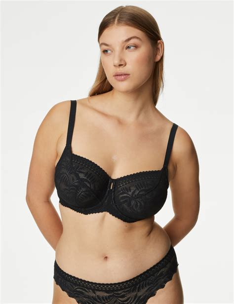 Bras | M&S