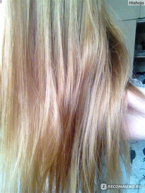 Краска для волос L'Oreal Paris CASTING Creme Gloss - «Приятная щадящая ...
