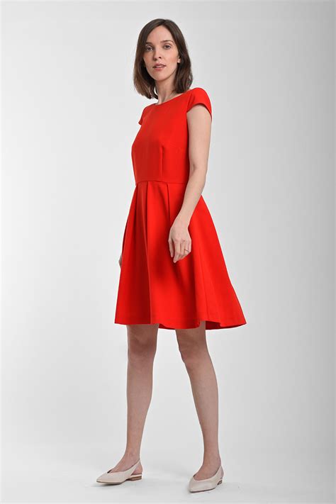 PREGO Onlineshop | Mode & Schuhe made with love | prego.de