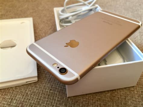 Разница между iphone ростест и евротест в чем разница