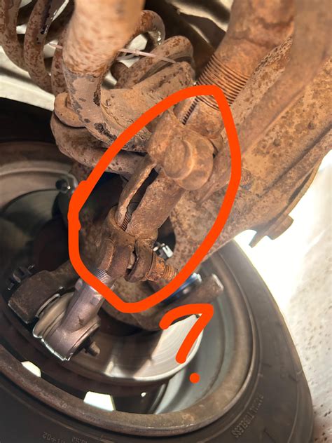 What is this part : r/mechanic