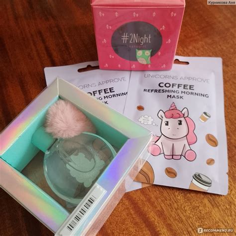 Маркетплейс Мегамаркет (бывш. sbermegamarket.ru / goods.ru) - «Есть ...