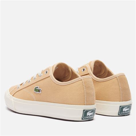 Мужские кеды Lacoste Backcourt, 747CMA0005-BW7