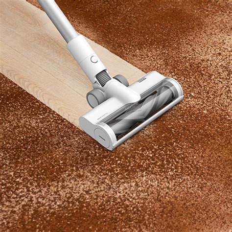 Máy hút bụi cầm tay không dây Xiaomi Dreame T10 - Tổng kho bán buôn ...