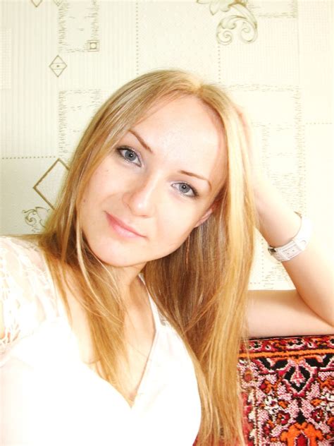 Екатерина Талицина