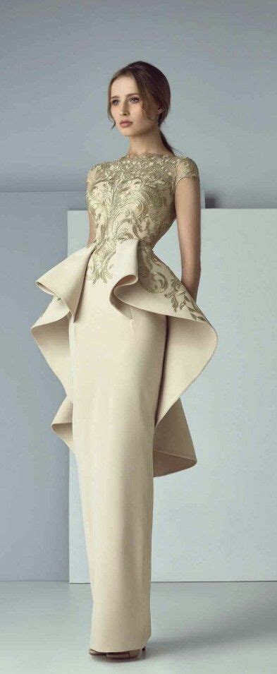 Pin by Елена on Вечерний туалет. Evening dress | Evening dress floor ...