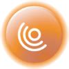 Купить красивый телефонный номер – Маркетплейс Номера Онлайн