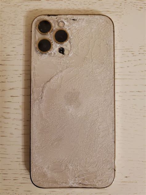 Iphone 12 Pro Max 256gb Gold Айфон 12 Про Макс 256гб золотий: 12 000 ...