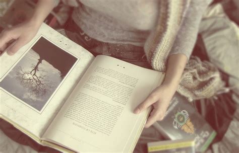 Проверь себя: Узнай 15 известных книг по первым строкам