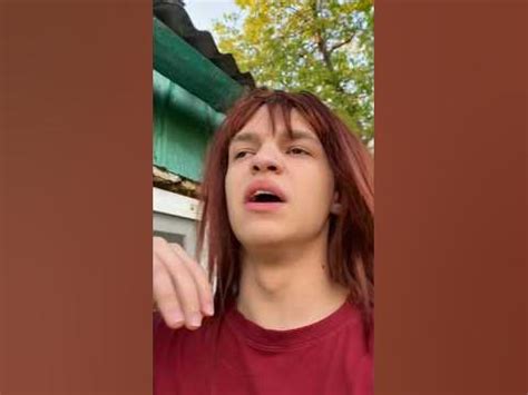 НЕ ДЛЯ ТЕБЯ G0VНА МАМА КОРОЛЕВУ РАСТИЛА👑 - YouTube