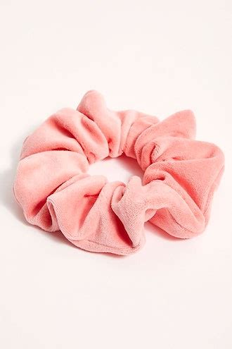 These Comfortable Terry Cloth Pieces Are Perfect For Summer Lounging