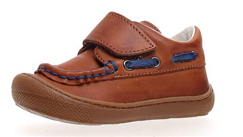 Naturino > Sale – MyShoeShop