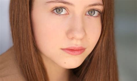 Shiloh Nelson Biography: Siblings, Height, Movies, Age, Net Worth, Parents, Family