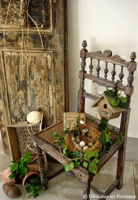 My Never Ending Daydream: Garden Accessories