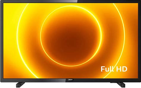 Philips 43PFS5505/12: Daten > Fragen > Kaufen