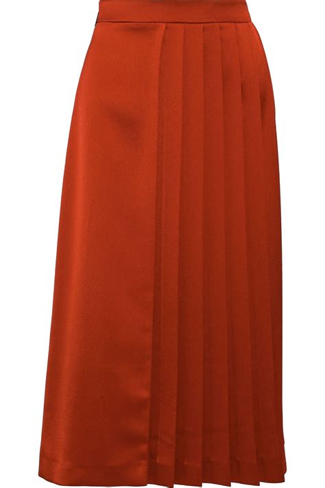 MSGM | Sale up to 70% off | GB | THE OUTNET