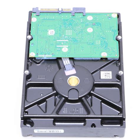 SEAGATE ST31000524NS CONSTELLATION ES 1TB HARD DRIVE 3.5 | Premier ...